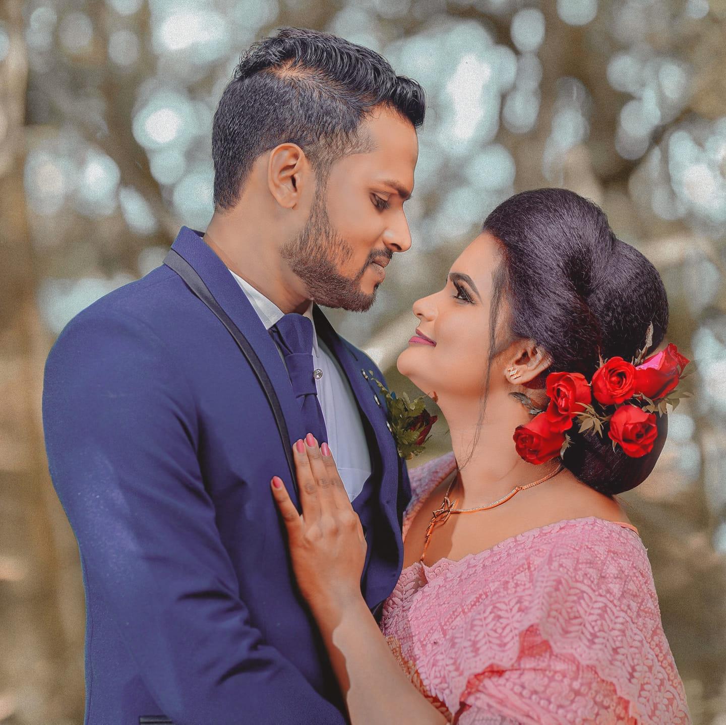 SourceCode.lk – Digital Marketing Company in sri lanka