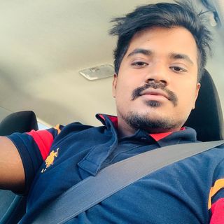 SourceCode.lk – Digital Marketing Company in sri lanka