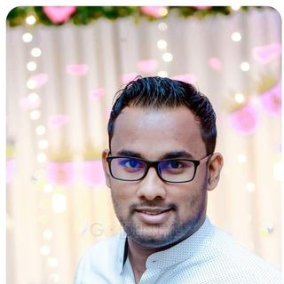 SourceCode.lk – Digital Marketing Company in sri lanka