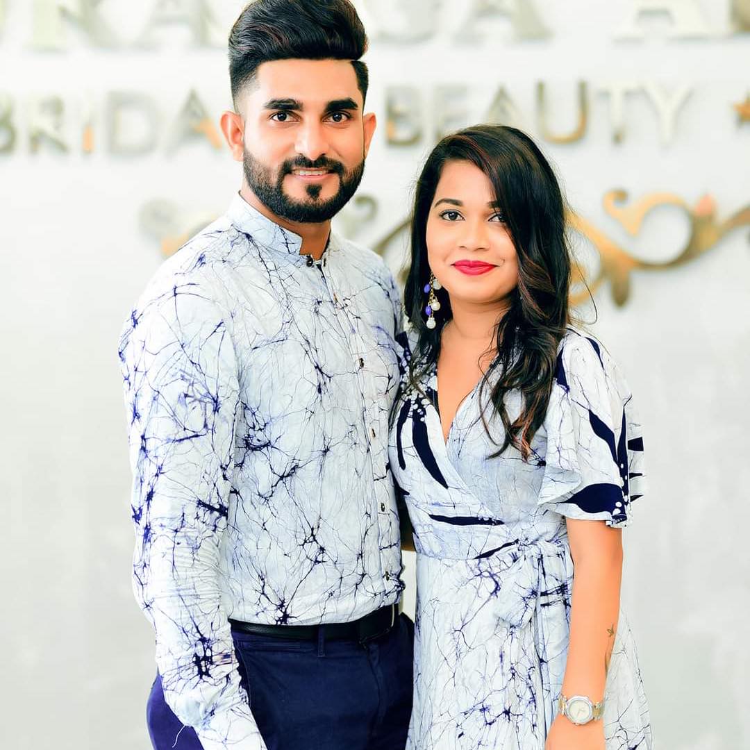 SourceCode.lk – Digital Marketing Company in sri lanka