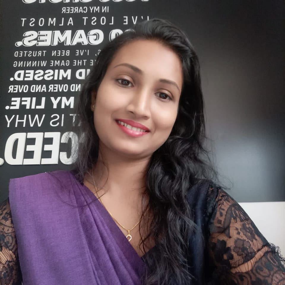 SourceCode.lk – Digital Marketing Company in sri lanka