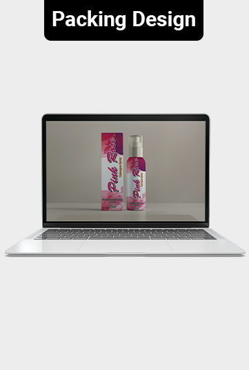 SourceCode.lk – Digital Marketing Company in sri lanka