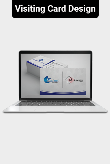 SourceCode.lk – Digital Marketing Company in sri lanka